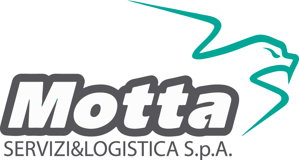 Motta Servizi e Logistica è specializzata nel supply chain management